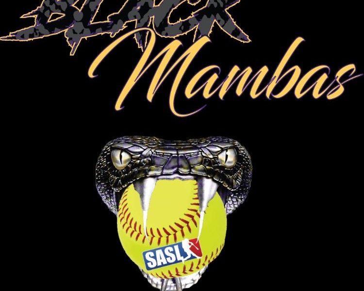 Black Mambas – SA Sports